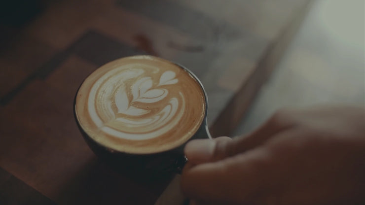 Customers | Order, Discover & Connect with Mytab – mytab